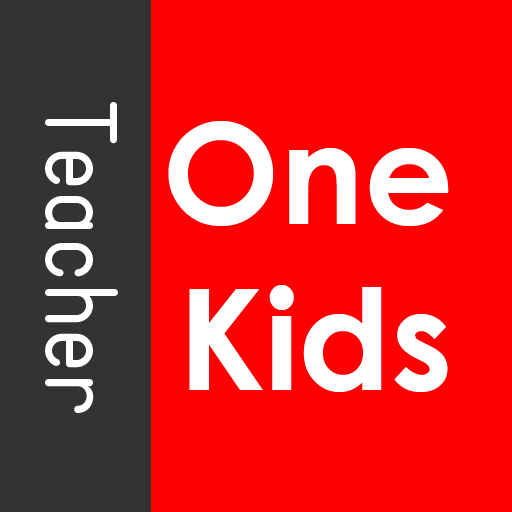 Tải ứng Dụng - ONEKIDS